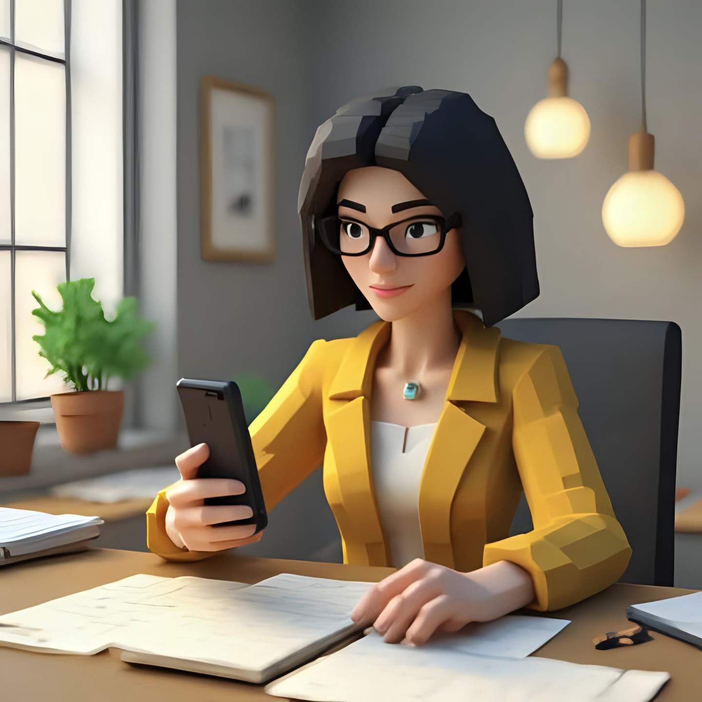 Finance Snapshot - Mortgage & Finance Broker Caloundra, QLD